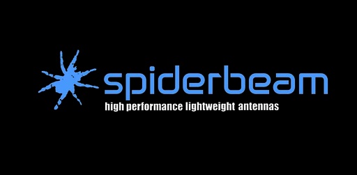 Shop | Spiderbeam GmbH